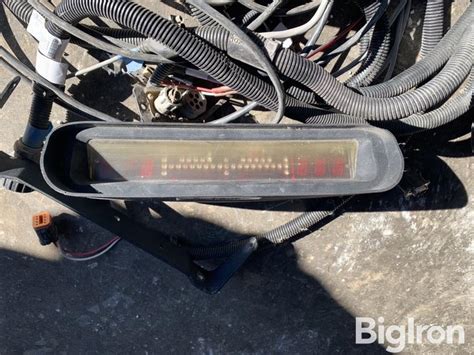 Image result for Raven Viper Pro Control System