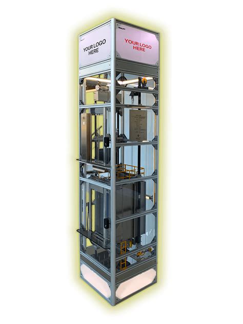 Image result for Mini Elevator Project