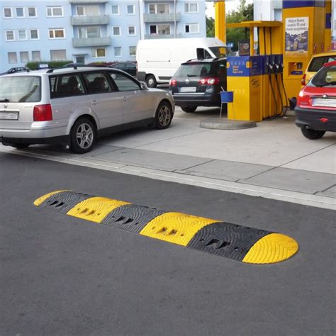 Image result for Speed Ramp Kit