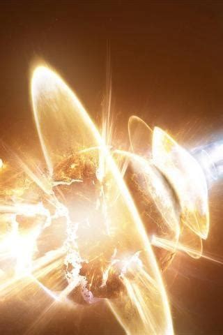 Image result for Backside Explosion Meme Template