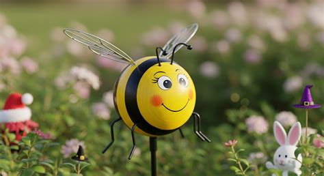 Image result for 4 Step Left-Handed Bowling Approach