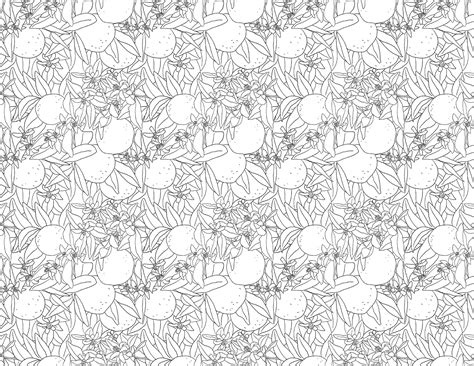 Image result for Coloring Pages.com