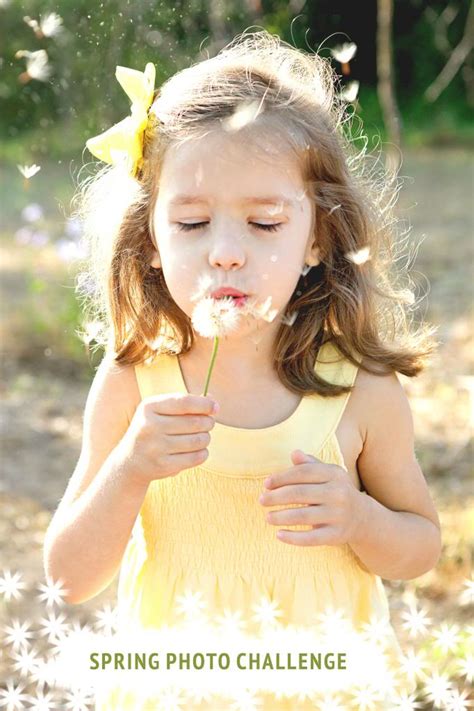 Image result for Spring Challenge 2012