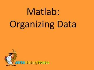 Image result for Structure Array MATLAB