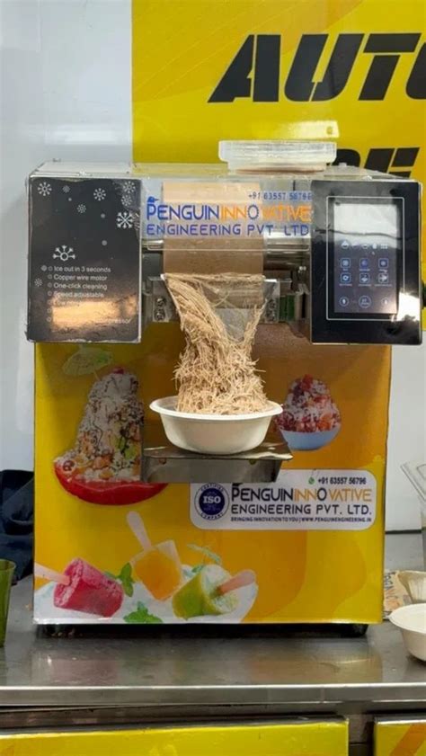 Image result for Ice Flaking Machine