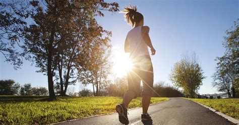 Image result for Virtual Run Disabilities