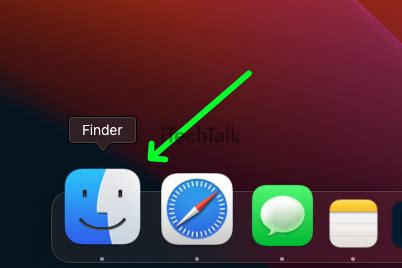 Image result for Minecraft Folder Desktop