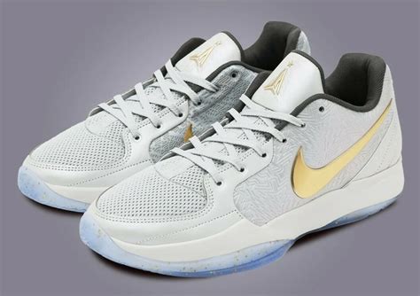 Image result for Ja II Tree Topper