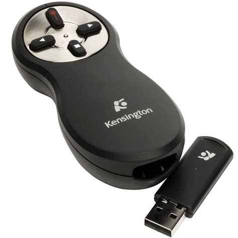 Image result for Slide Advance Remote Control