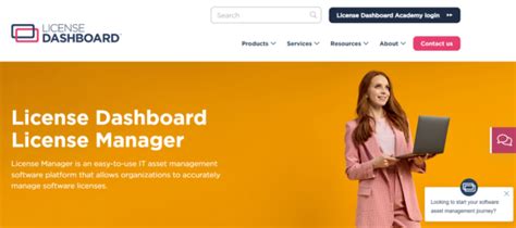 Image result for Software Management Tools