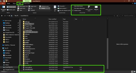 Image result for Gamingroot File