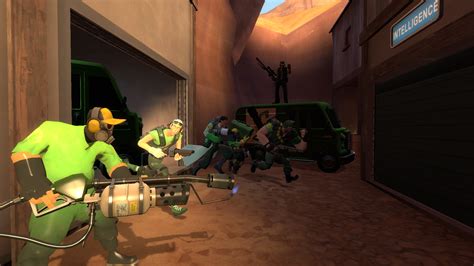 Image result for Tf2c Fire Mod