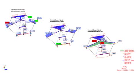 Image result for Robot Structural Analysis Problem Nemeof Compter