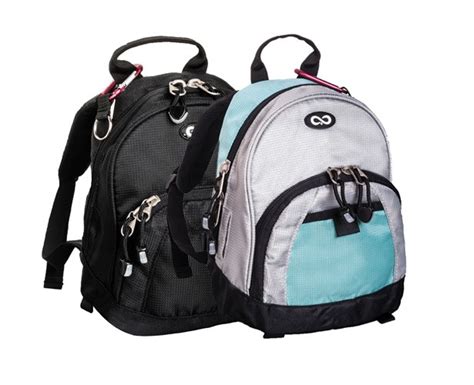 Image result for Infinity Pump Backpack