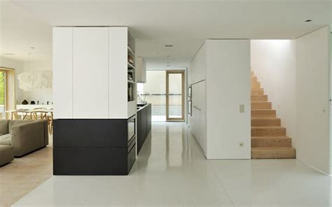 Image result for Multi-Level House Design