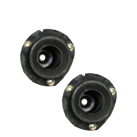 Image result for Front Strut Squeaks