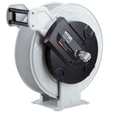 Image result for Self Retracting Spring