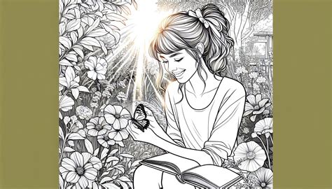 Image result for Insect Identification Book