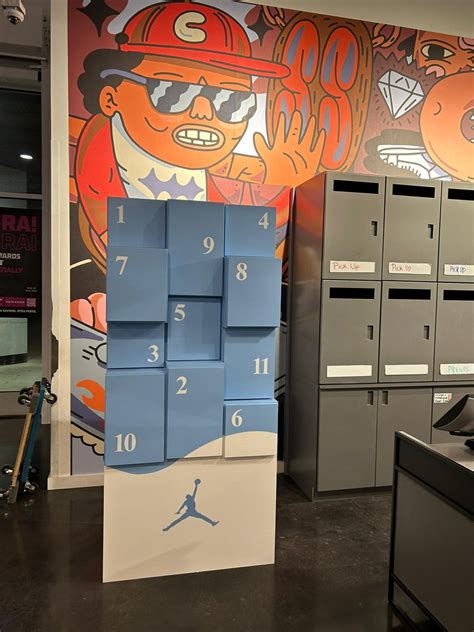 Image result for Pro Comp Product Display