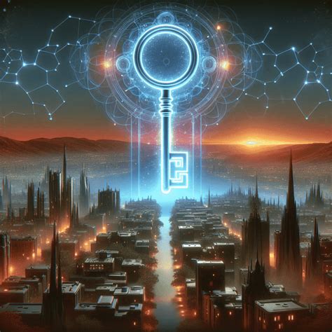 Image result for Fivem Advanced Key Image