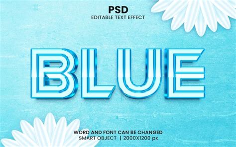 Image result for Blue Background for Text Box