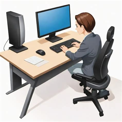 Image result for Computer. Figure