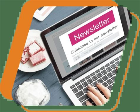 Image result for Quick Writing Tips