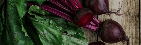 Image result for Red Poop Beets