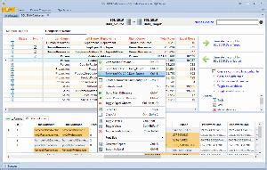 Image result for Compare SQL Server Tools Download