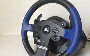 Image result for Thrustmaster T150 Custom