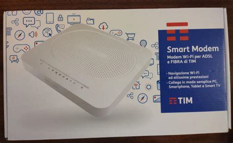 Image result for Modem Router Tim Fibra