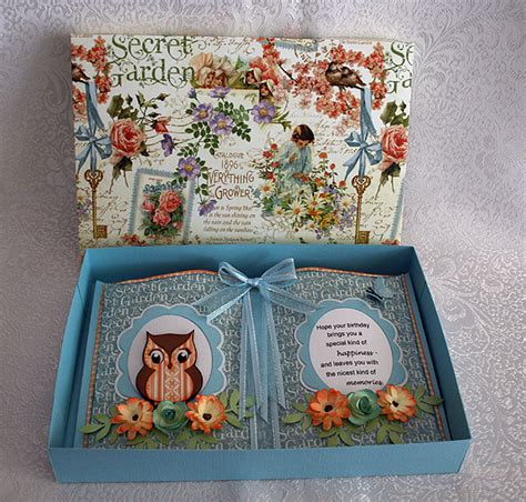 Image result for Open Book Easel Card Tutorial