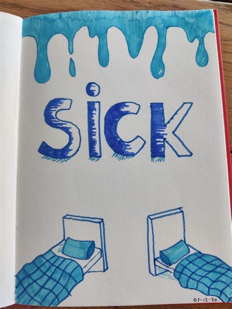 Image result for Daily Drawing Practice