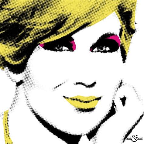 Image result for Dusty Springfield Concert Posters