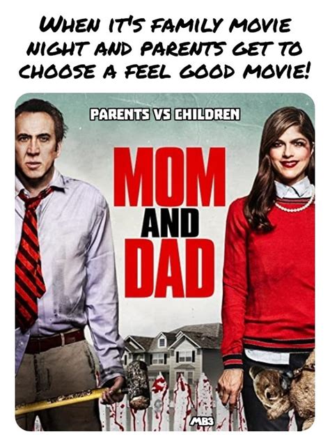 Image result for Choice Meme Compilation