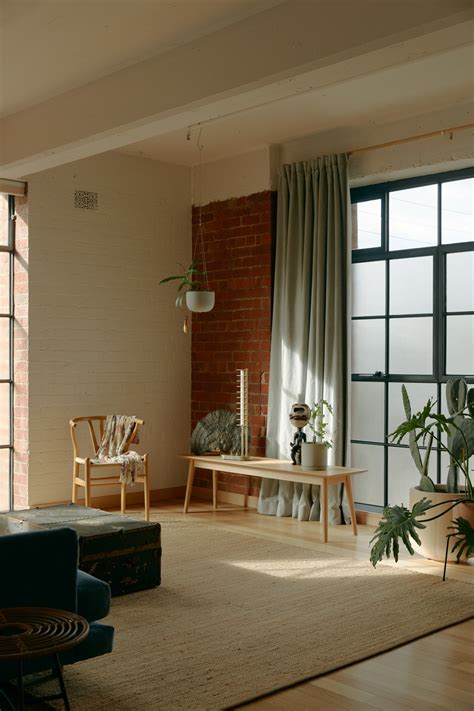 Image result for Triangle Introduction Periwinkle