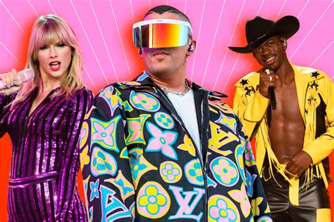 Image result for First Class Song Remix