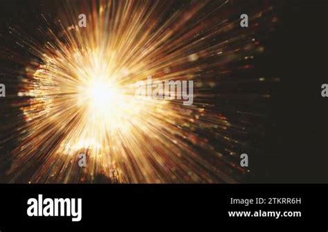 Image result for Slow-Motion Explosion Shockwave