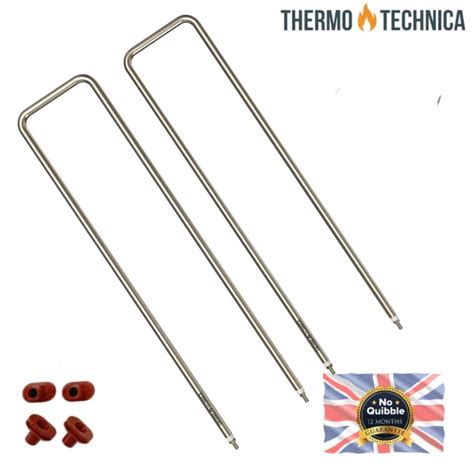 Image result for Truma Combi Heating Element
