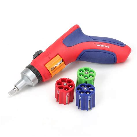 Image result for Work Pro Screwdriver