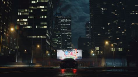 Image result for NFS Heat Graphics Mod