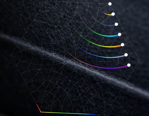 Image result for Motion Path Animation