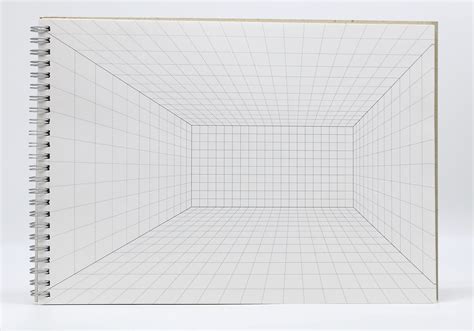 Image result for Perspective Drawing Grid