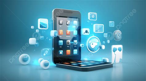 Image result for Android Mobile Phone Apps Photo