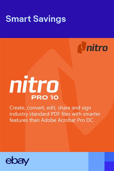 Image result for Nitro PDF 64-Bit