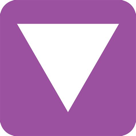 Image result for Bruce Perry Inverted Triangle