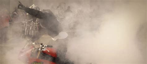 Image result for Carousel in React Bootstrap