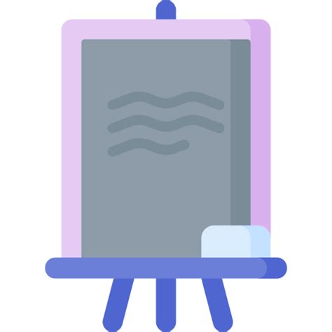 Image result for Text Board Icon