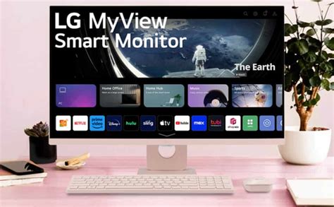 Image result for LG Desktop