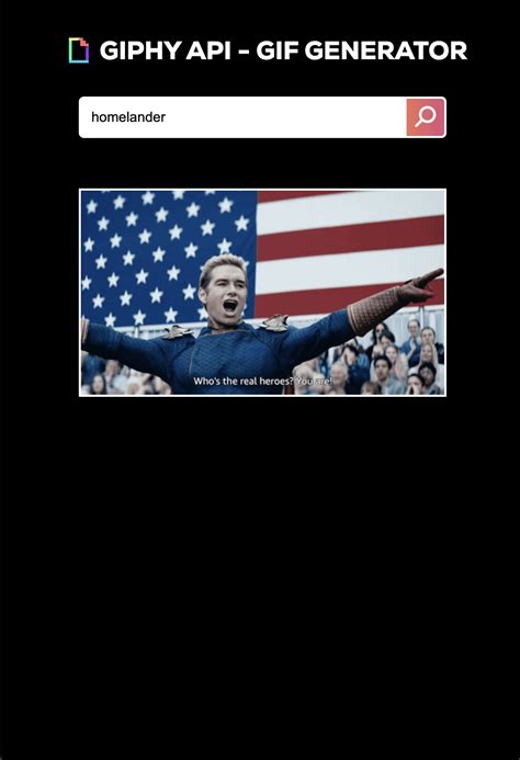 Image result for Simple Generator GIF